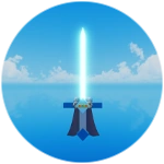 Weapons | Thanos Simulator Official Wiki | Fandom