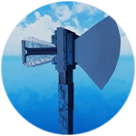 Weapons | Thanos Simulator Official Wiki | Fandom