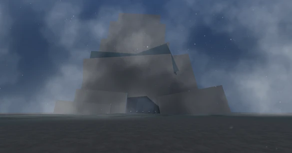 The 5th World | Thanos Simulator Official Wiki | Fandom