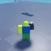 Upgraded Infinity Gauntlet | Thanos Simulator Official Wiki | Fandom