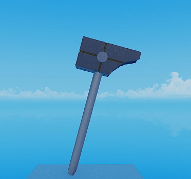 Universal Weapon | Thanos Simulator Official Wiki | Fandom