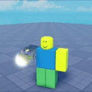 Upgraded Infinity Gauntlet | Thanos Simulator Official Wiki | Fandom