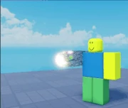 Infinity Gauntlet | Thanos Simulator Official Wiki | Fandom