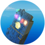 Weapons | Thanos Simulator Official Wiki | Fandom