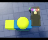 Infinity Gauntlet | Thanos Simulator Official Wiki | Fandom