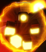 Catacombs | Thanos Simulator Official Wiki | Fandom