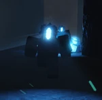 Thanos Simulator Official Wiki | Fandom