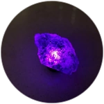 Power Stone | Thanos Simulator Official Wiki | Fandom