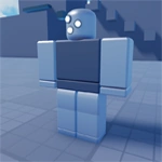 NPC | Thanos Simulator Official Wiki | Fandom