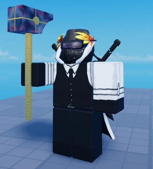 Skins | Thanos Simulator Official Wiki | Fandom