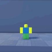 Tesseract | Thanos Simulator Official Wiki | Fandom