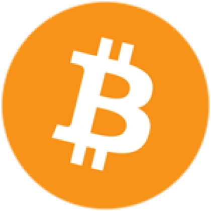 HD Admin | Thanos Simulator Official Wiki | Fandom