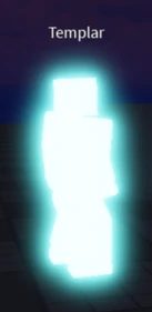 NPC | Thanos Simulator Official Wiki | Fandom