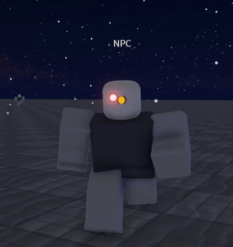 NPC | Thanos Simulator Wiki | Fandom