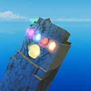 Thanos Simulator Wiki | Fandom