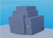 Power Stone | Thanos Simulator Wiki | Fandom