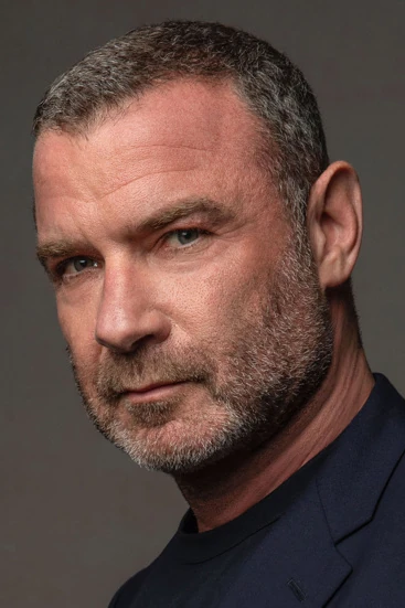 Henry Friedler | Than's Worlds Wiki | Fandom