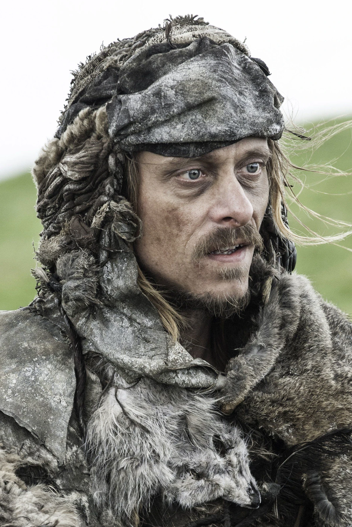 Glade | Than's Worlds Wiki | Fandom