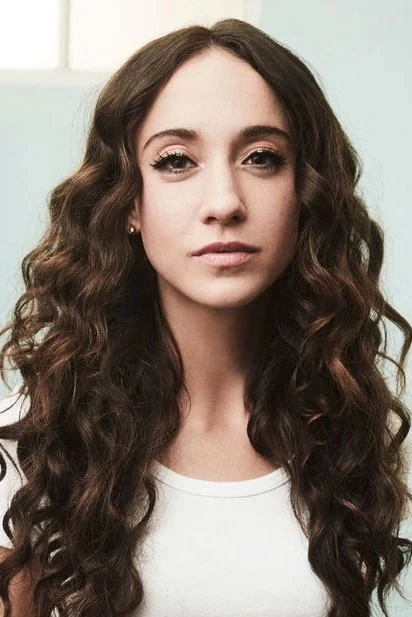 Delilah | Than's Worlds Wiki | Fandom