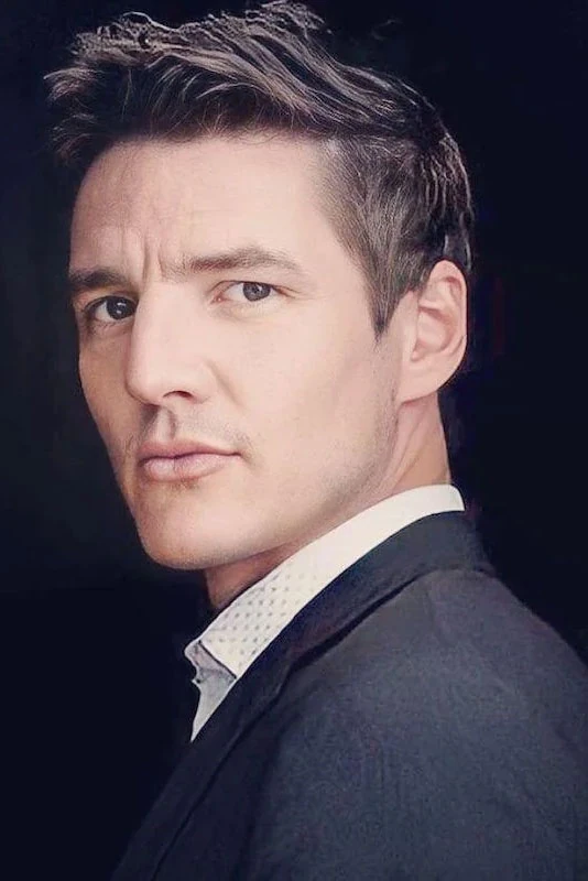 Juan Badillo | Than's Worlds Wiki | Fandom