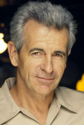 William Warren | Than's Worlds Wiki | Fandom