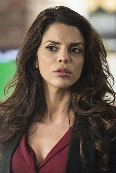 Charlie DeMarco | Than's Worlds Wiki | Fandom