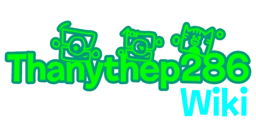 CollabVM | Thanythep286 Wiki | Fandom