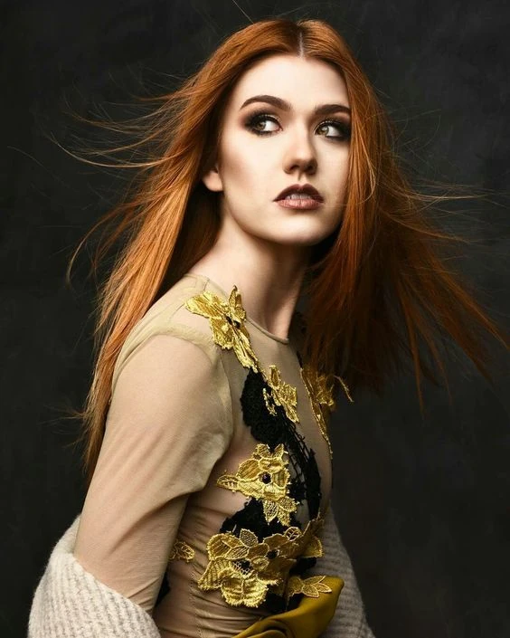 Princess Saoirse Ní Mhaoilriain | Thasirene Wiki | Fandom