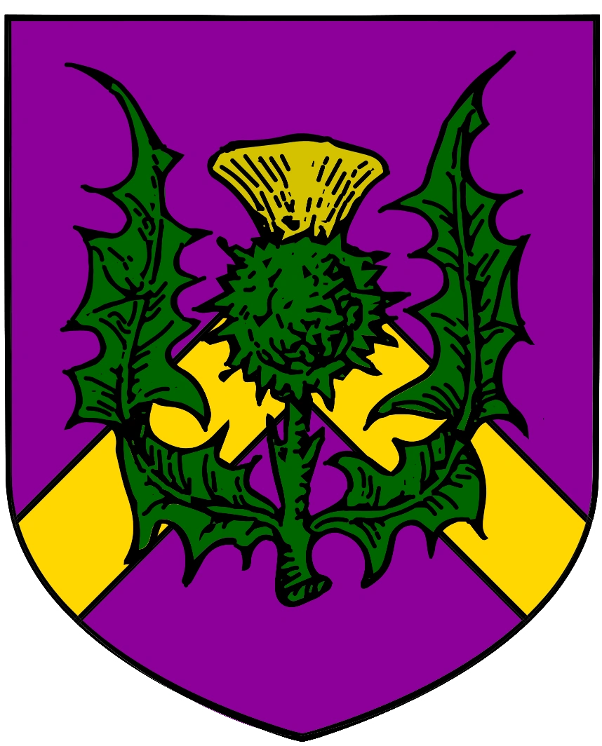 Nymloth | Thassalar Wiki | Fandom