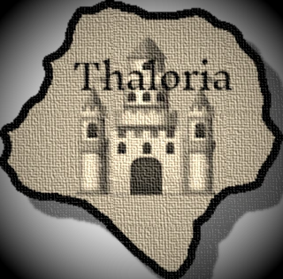 Thaloria | Thassalar Wiki | Fandom