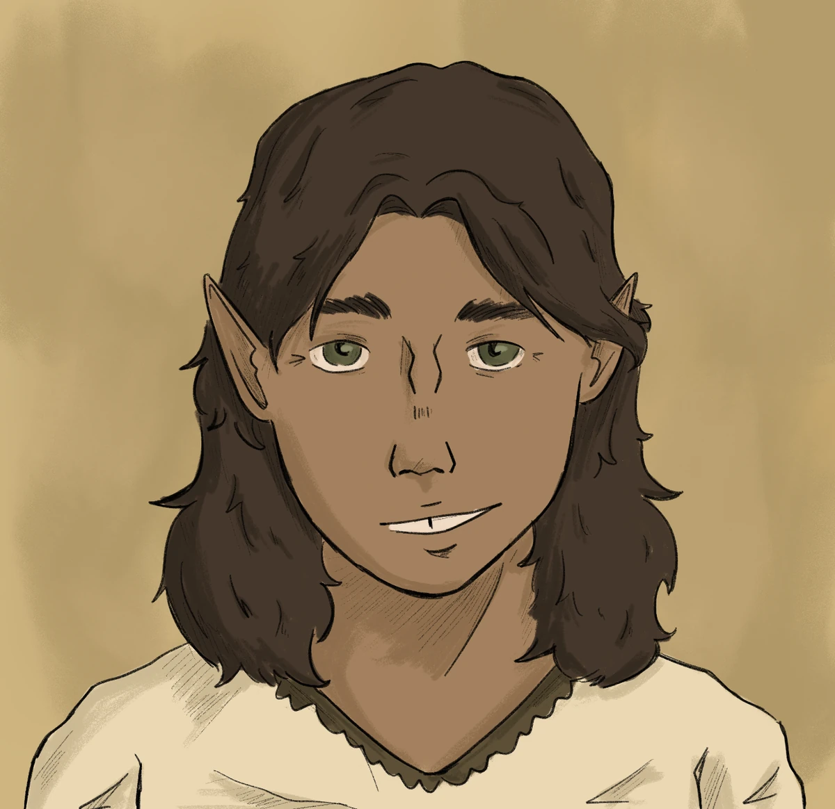Tara Eleris | Thassalar Wiki | Fandom