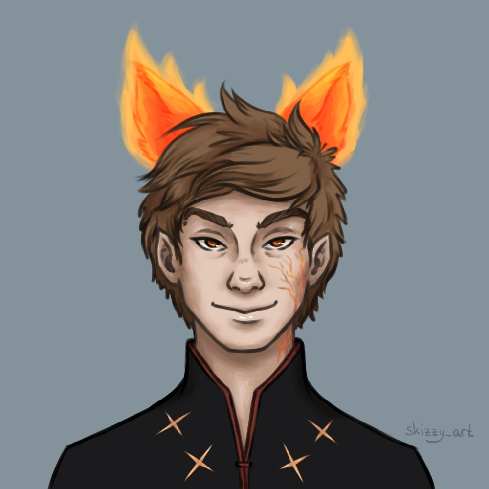 Melris Temdor | Thassalar Wiki | Fandom
