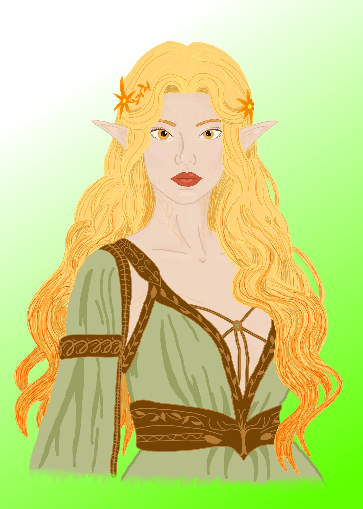 Amrûn Na'ura | Thassalar Wiki | Fandom