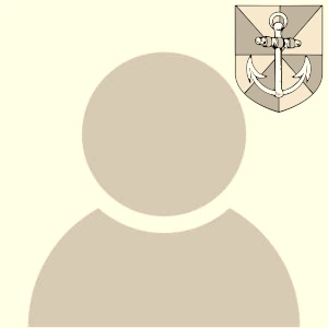 Torjan von Rocalis | Thassalar Wiki | Fandom