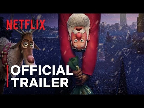 That Christmas (film)/Videos | That Christmas Wiki | Fandom