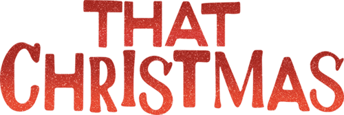 Danny Williams | That Christmas Wiki | Fandom