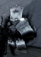 The World Over Heaven | That Crazy Adventure(TCA) Wiki | Fandom