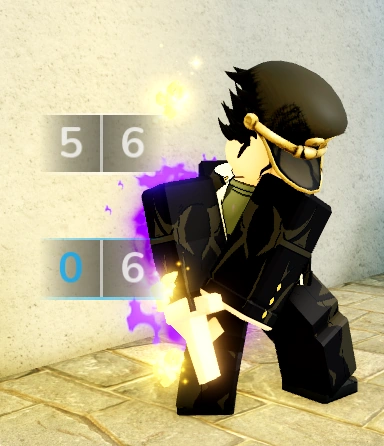 Skins | That Crazy Adventure(TCA) Wiki | Fandom