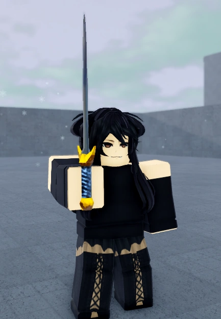 Specs | That Crazy Adventure(TCA) Wiki | Fandom