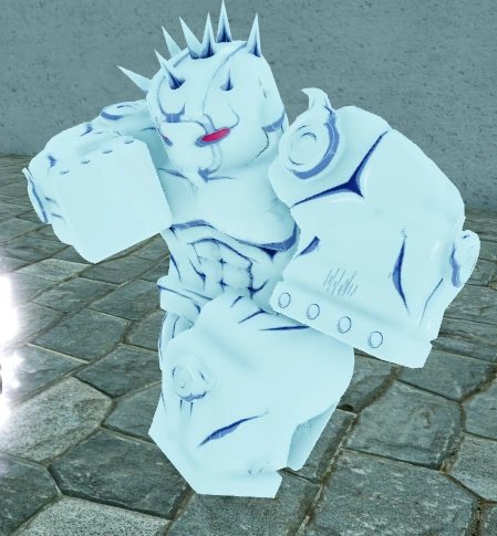 Weather Report | That Crazy Adventure(TCA) Wiki | Fandom