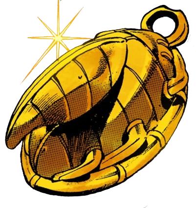 That Crazy Adventure(TCA) Wiki | Fandom