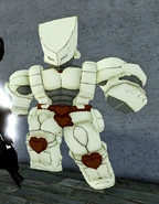 The World | That Crazy Adventure(TCA) Wiki | Fandom