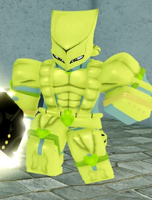 Category:Items | That Crazy Adventure(TCA) Wiki | Fandom