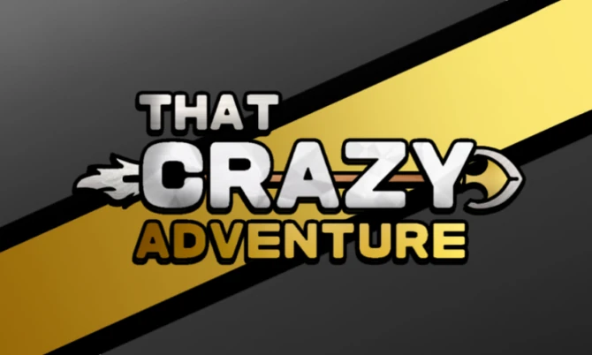 That Crazy Adventure(TCA) Wiki | Fandom
