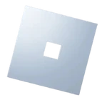 That Crazy Adventure(TCA) Wiki | Fandom