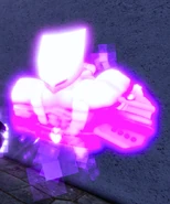 Skins | That Crazy Adventure(TCA) Wiki | Fandom