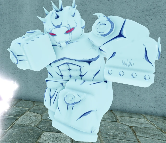 Category:Stands | That Crazy Adventure(TCA) Wiki | Fandom