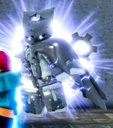 Skins | That Crazy Adventure(TCA) Wiki | Fandom