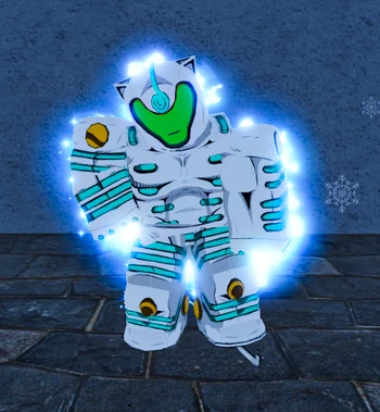 Skins | That Crazy Adventure(TCA) Wiki | Fandom