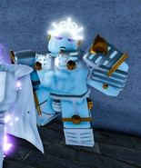 Skins | That Crazy Adventure(TCA) Wiki | Fandom